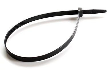 EZ Cuff Single Loop 300-S Restraint