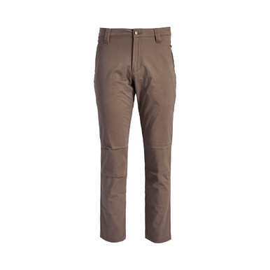 Vertx Men's Delta Stretch LT Pant