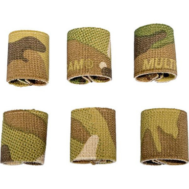 Tactical Tailor Retaining Bands