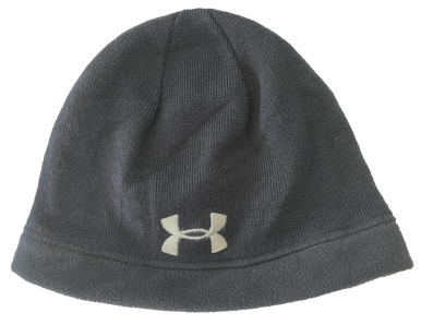 Under Armour Frostbite Beanie