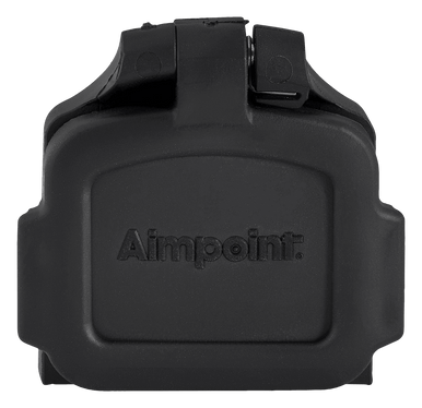 Aimpoint ACRO P-2/C-2 Solid Front Flip-Up Lens Cover