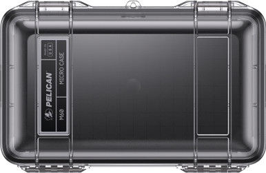 Pelican M50 Micro Case