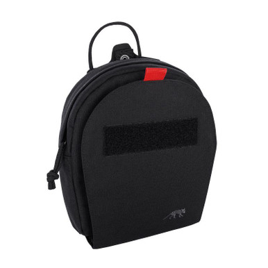 Tasmanian Tiger HS AED Pouch