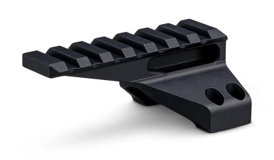 Vortex Optics - Precision Matched Diving Board (30mm or 34mm)