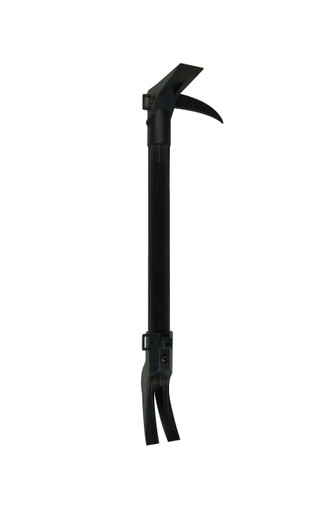 Zak Tool 42" Halligan Tool