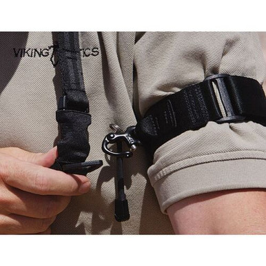 5.11 Tactical x Viking Tactics Long-Range Cuff