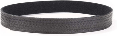 Safariland - 99 Buckleless Reversible Duty Belt - 1.5