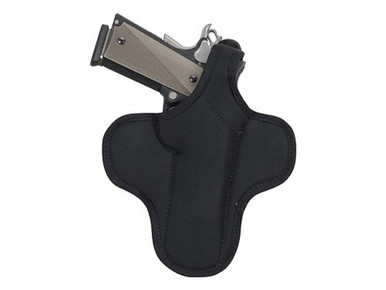 Bianchi 4597 Ranger Shadow Holster (RCMP 5946)
