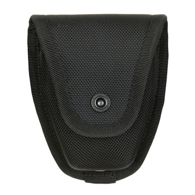 5.11 Tactical Sierra Bravo Handcuff Holder