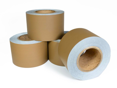Cejay Engineering Thermal Identification Tape™
