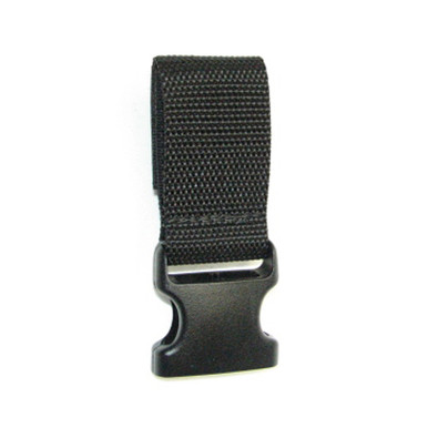 Calde Ridge Leg Drop Belt Loop 1.5" (Female Buckle)