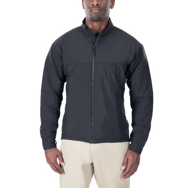 Vertx Integrity Base Jacket *CLEARANCE - NOS* - DS Tactical