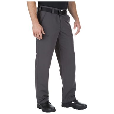 5.11 Tactical Fast-Tac Urban Pant - DS Tactical