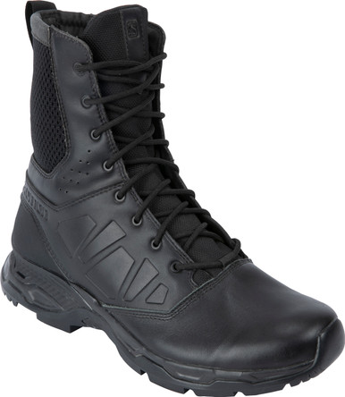 Salomon jungle ultra burro store