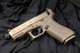 Hush Puppy® Kit for 19X V