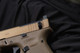 Hush Puppy® Kit for 19X V