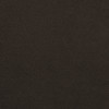 Dark Charcoal Grey : 860 Swatch - Jennifer Taylor Home