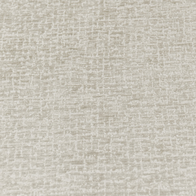 Marled Gray : MLL Swatch - Jennifer Taylor Home
