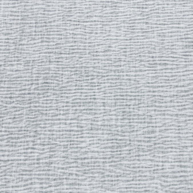 Ash Gray : XVG Swatch - Jennifer Taylor Home
