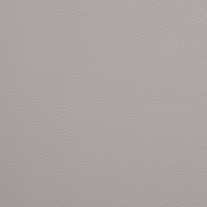 Classic Light Gray: CLB Swatch - Jennifer Taylor Home