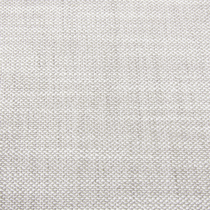 Two-Tone Neutral Gray: MWN Swatch - Jennifer Taylor Home