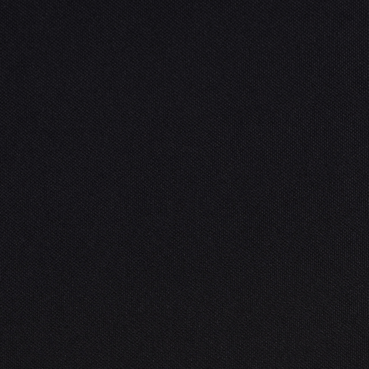 Jet Black : 978 - Yard - Jennifer Taylor Home