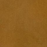 Earthy Yellow: KOGY Swatch - Jennifer Taylor Home