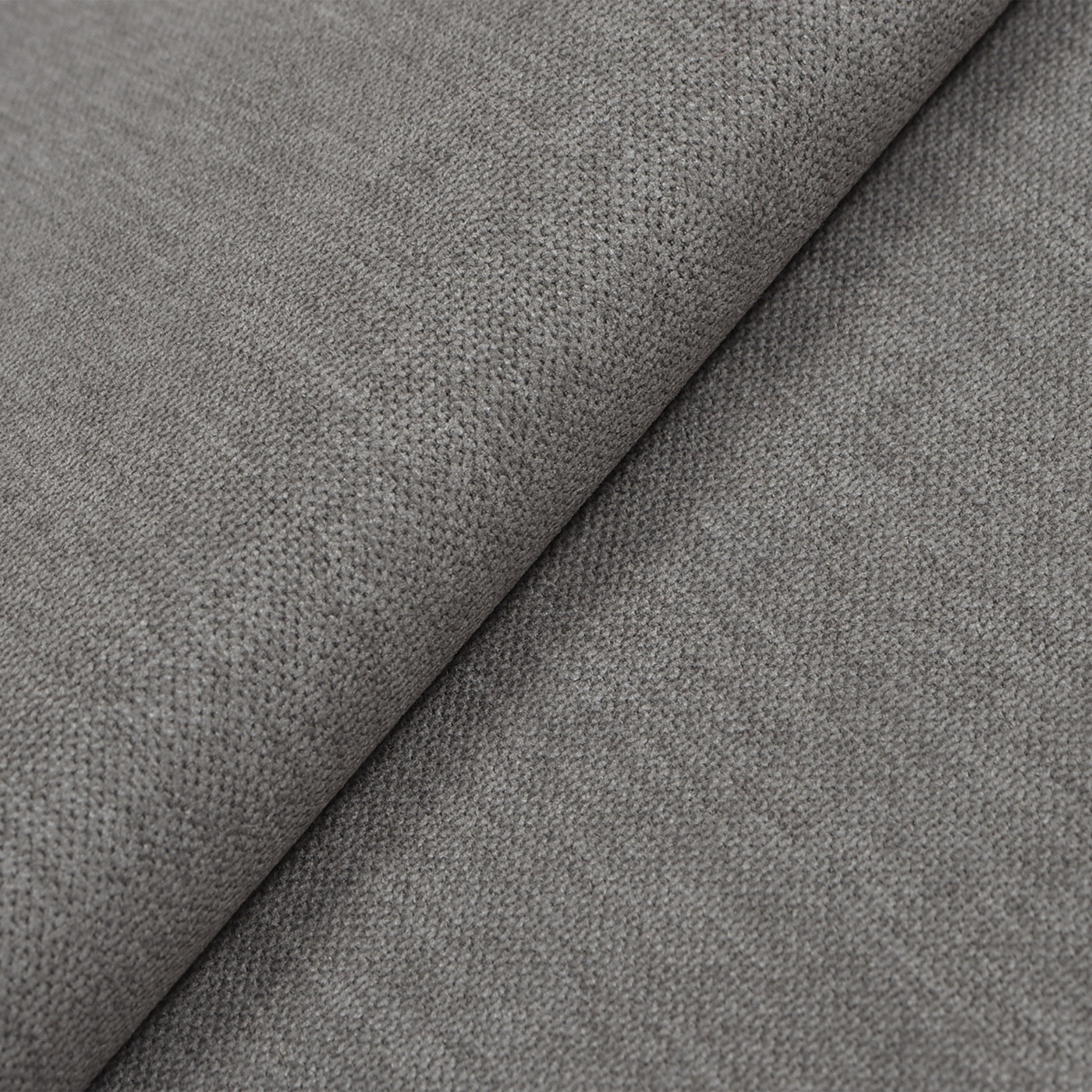 Uptown Gray: D015 Swatch - Jennifer Taylor Home