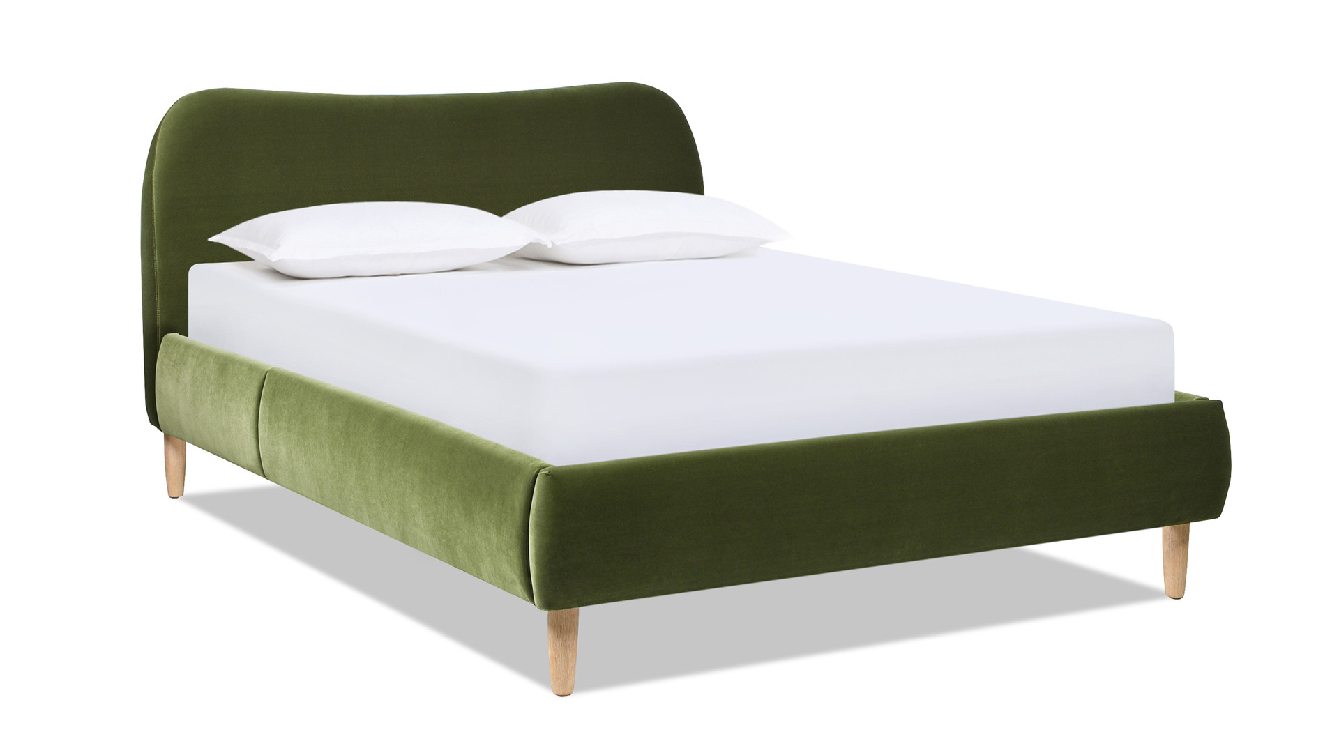 Beds: Headboards and Bed Frames | Jennifer Taylor Home