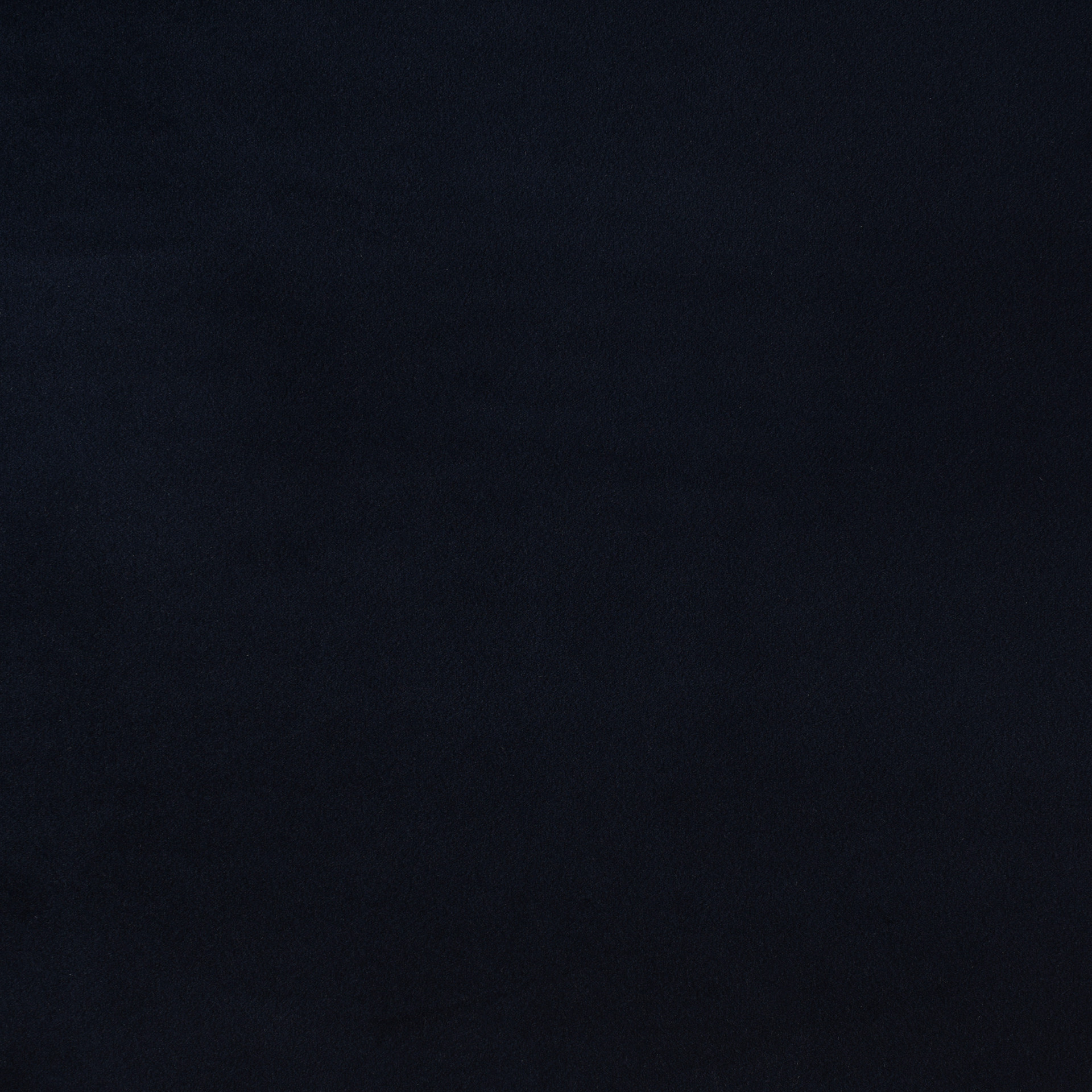 Dark Navy Blue : 872 - Yard - Jennifer Taylor Home