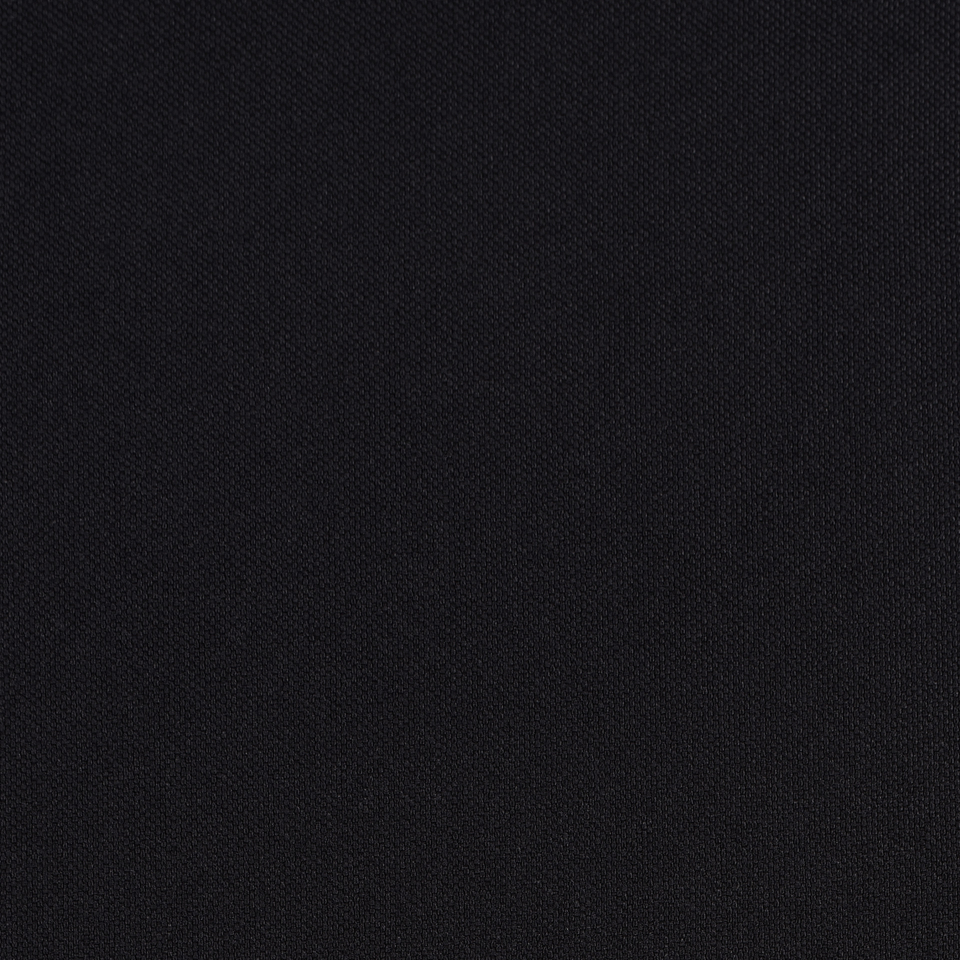 Jet Black : 978 - Yard - Jennifer Taylor Home