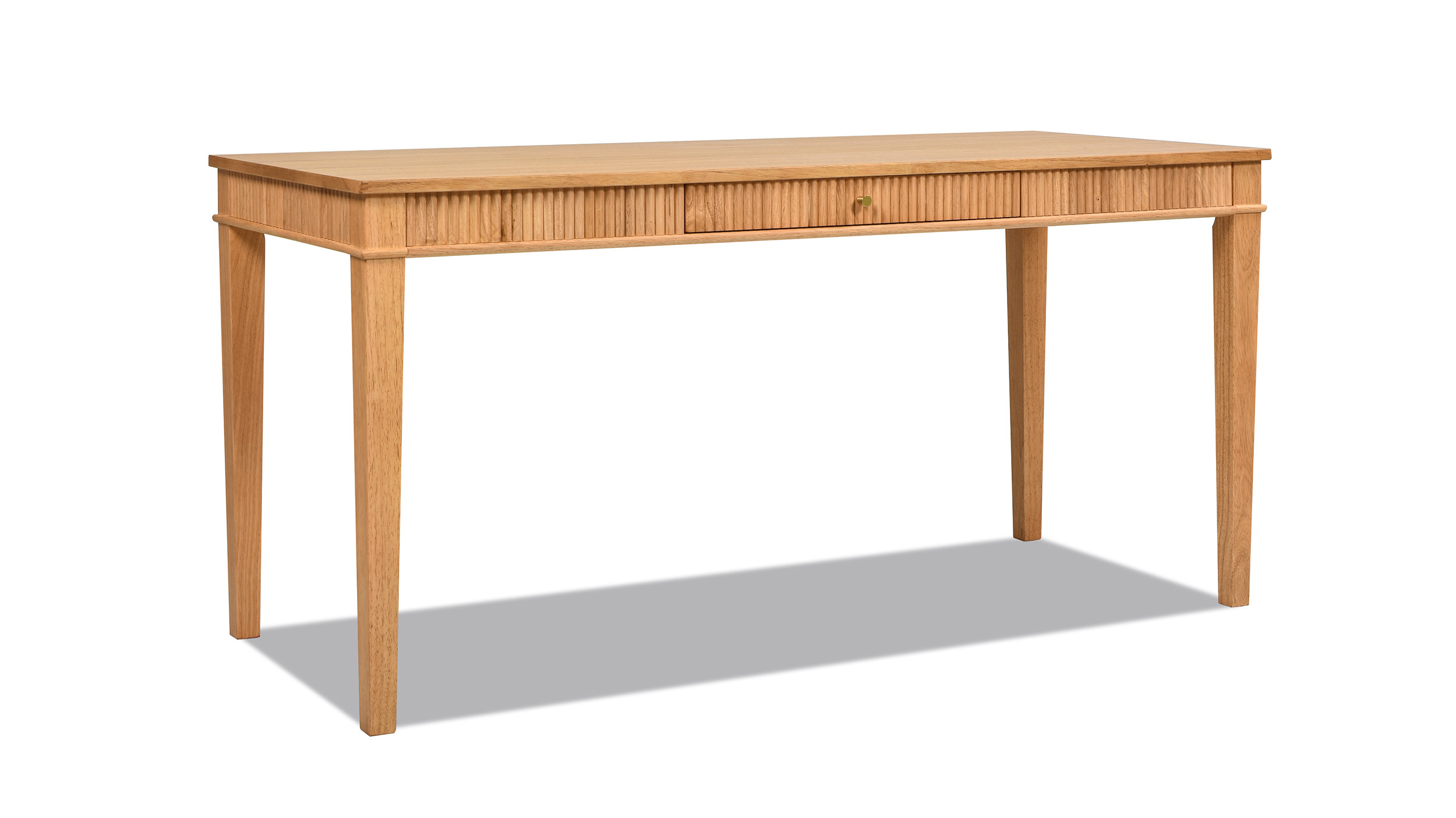 Easton writing desk store