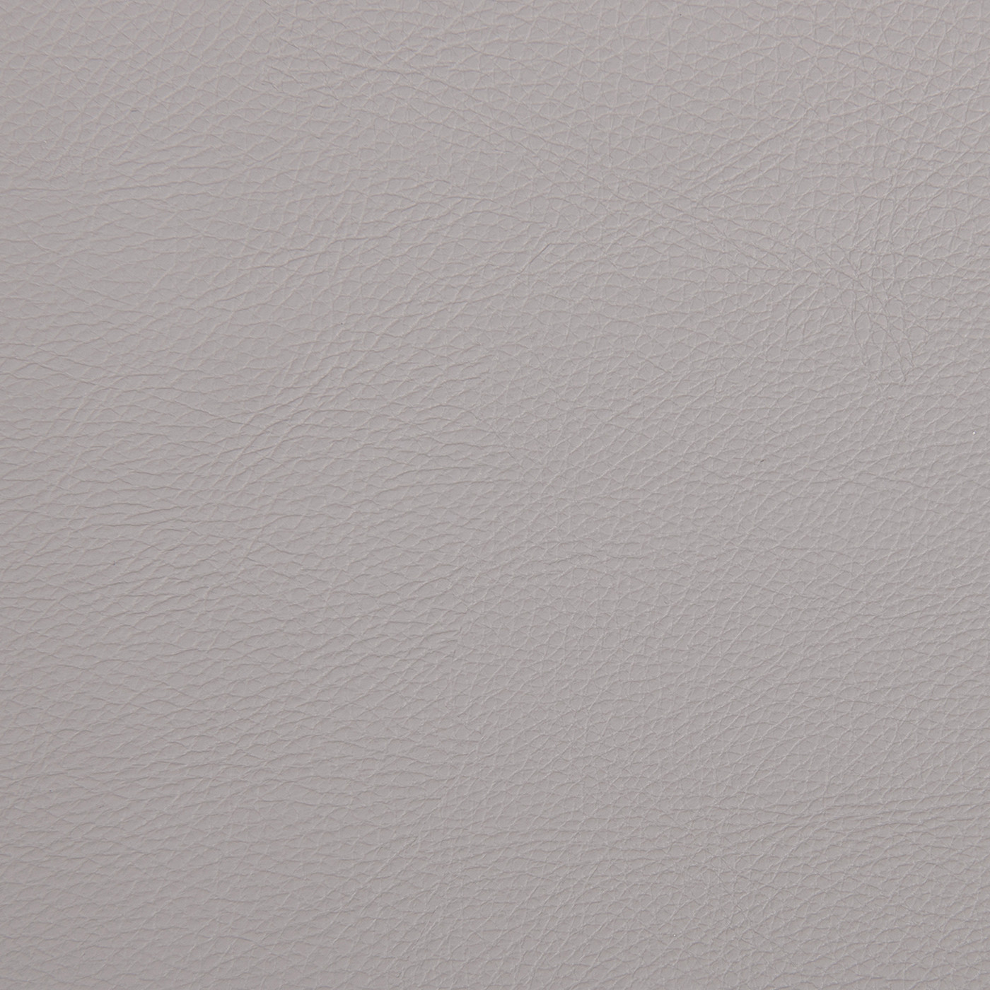Classic Light Gray: CLB Swatch - Jennifer Taylor Home