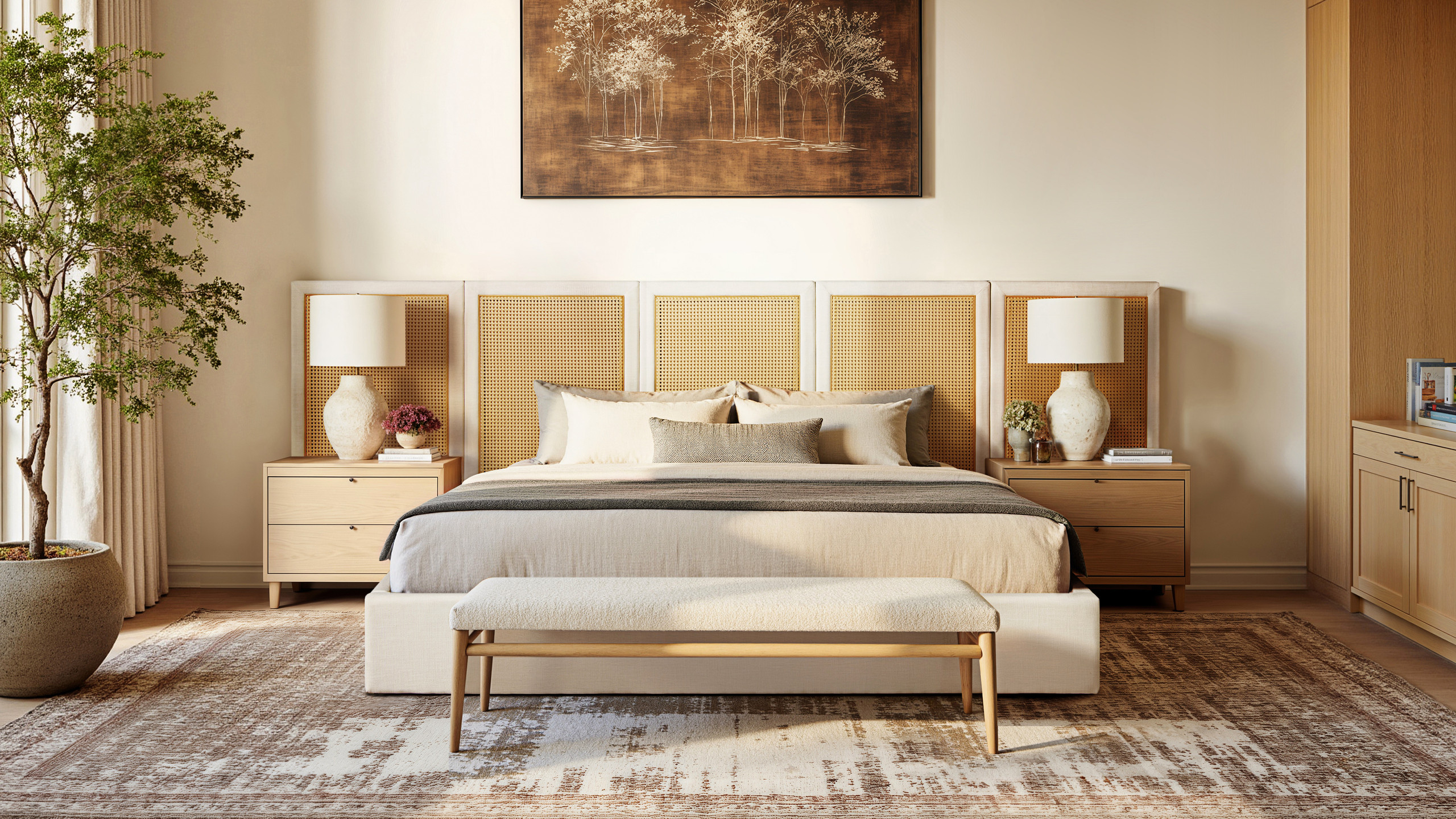 Jennifer Taylor Home | Modern, Mid-Century and Contemporary Furniture