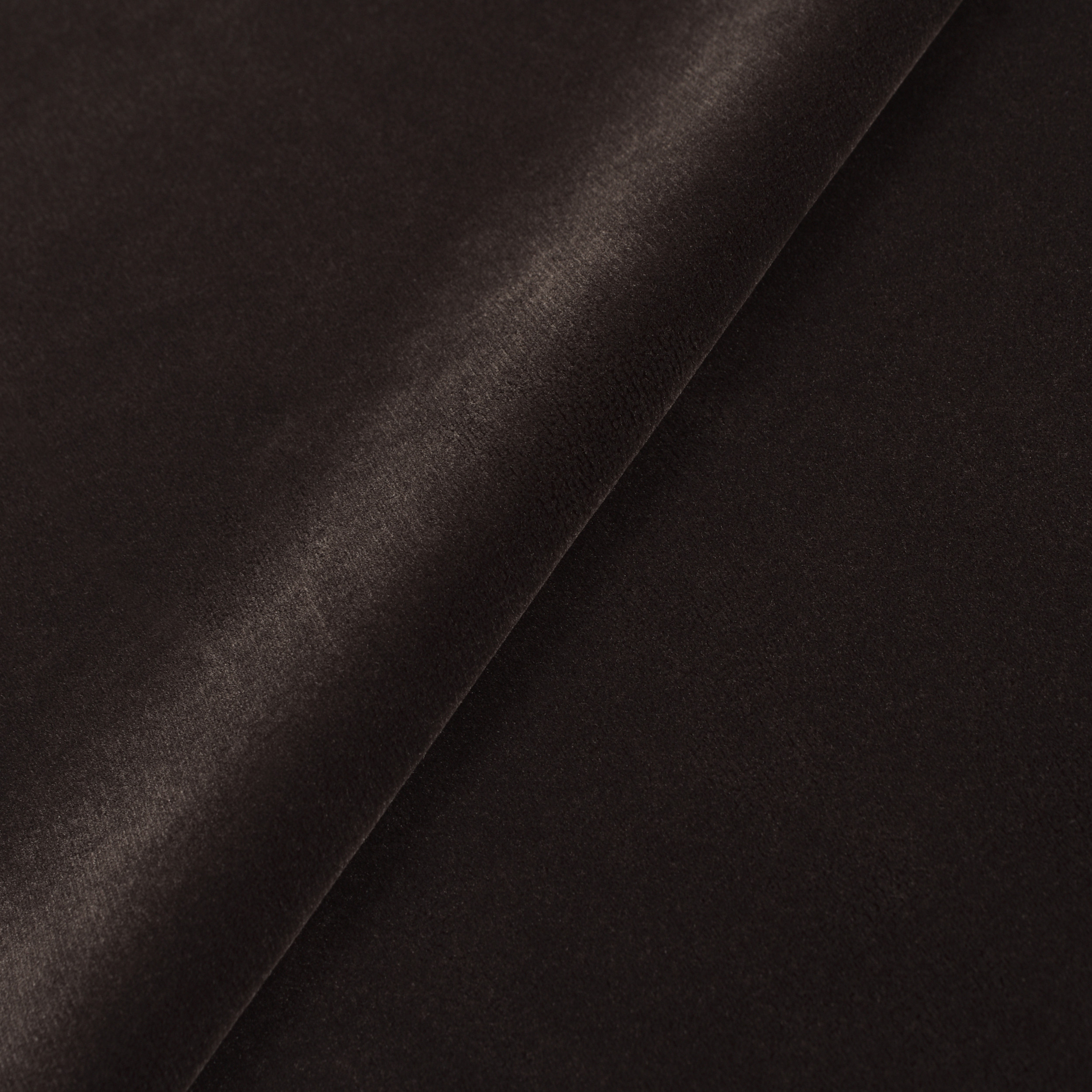 Deep Brown : V035 Swatch - Jennifer Taylor Home