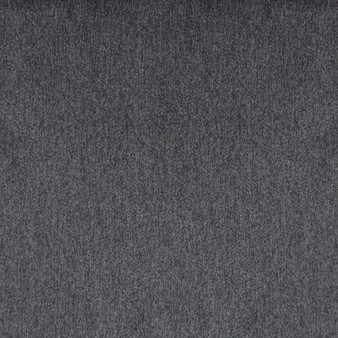 Dark Charcoal Grey : 860 Swatch - Jennifer Taylor Home