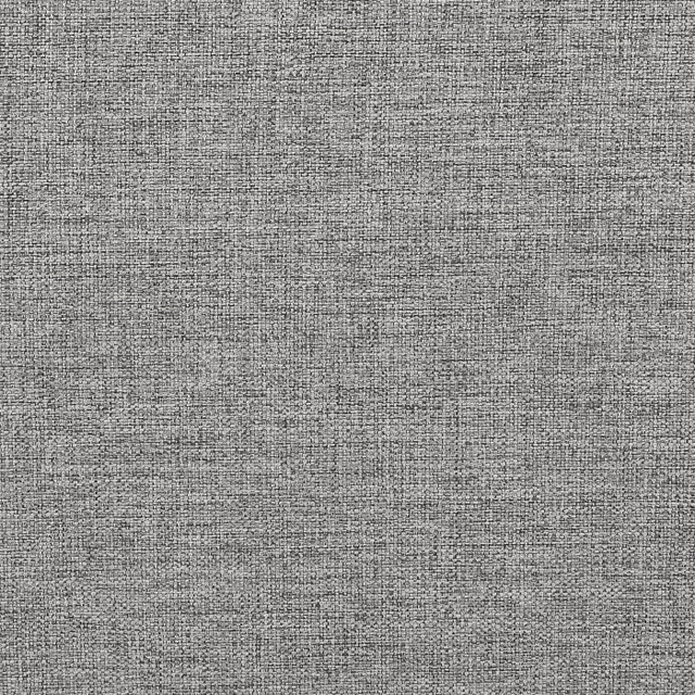 Light Grey : 962 Swatch - Jennifer Taylor Home