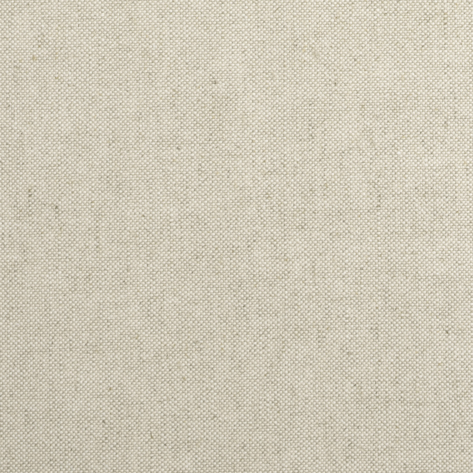 Light Beige : MLB Swatch - Jennifer Taylor Home