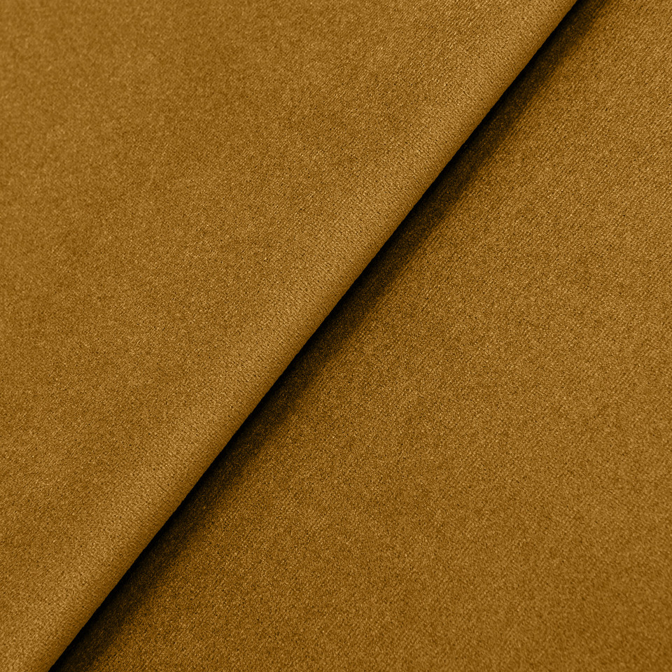 Earthy Yellow: KOGY Swatch - Jennifer Taylor Home