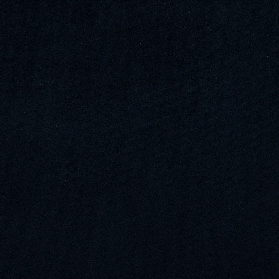 Dark Navy Blue : 872 Swatch - Jennifer Taylor Home