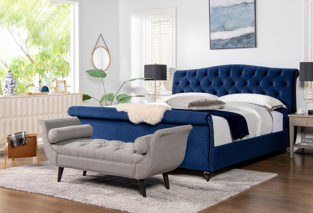 Jennifer Taylor Home | Modern, Mid-Century and Contemporary Furniture