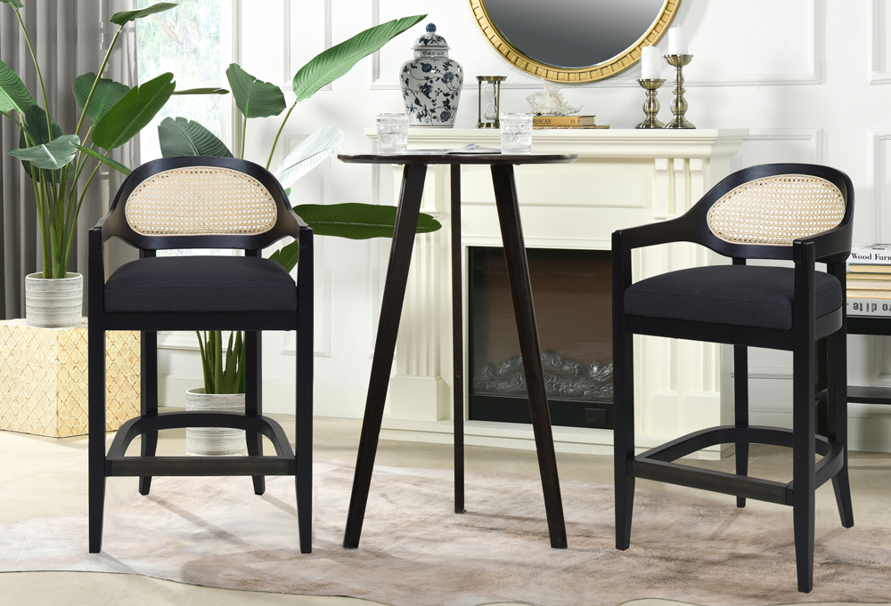 Jennifer Taylor Home | Modern, Mid-Century and Contemporary Furniture