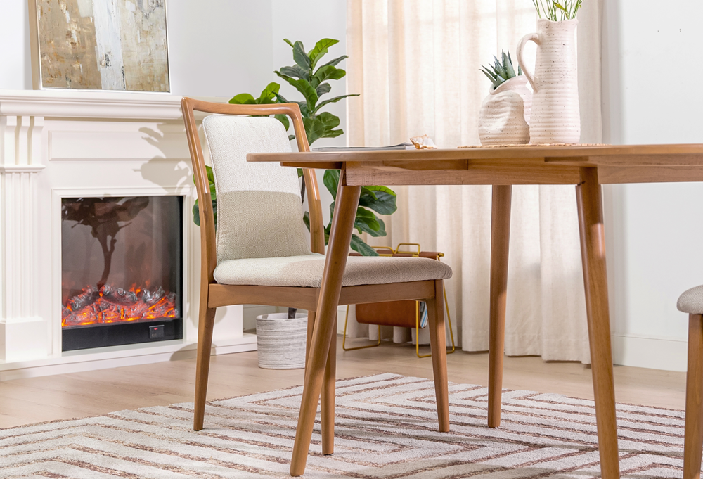 Jennifer Taylor Home | Modern, Mid-Century and Contemporary Furniture