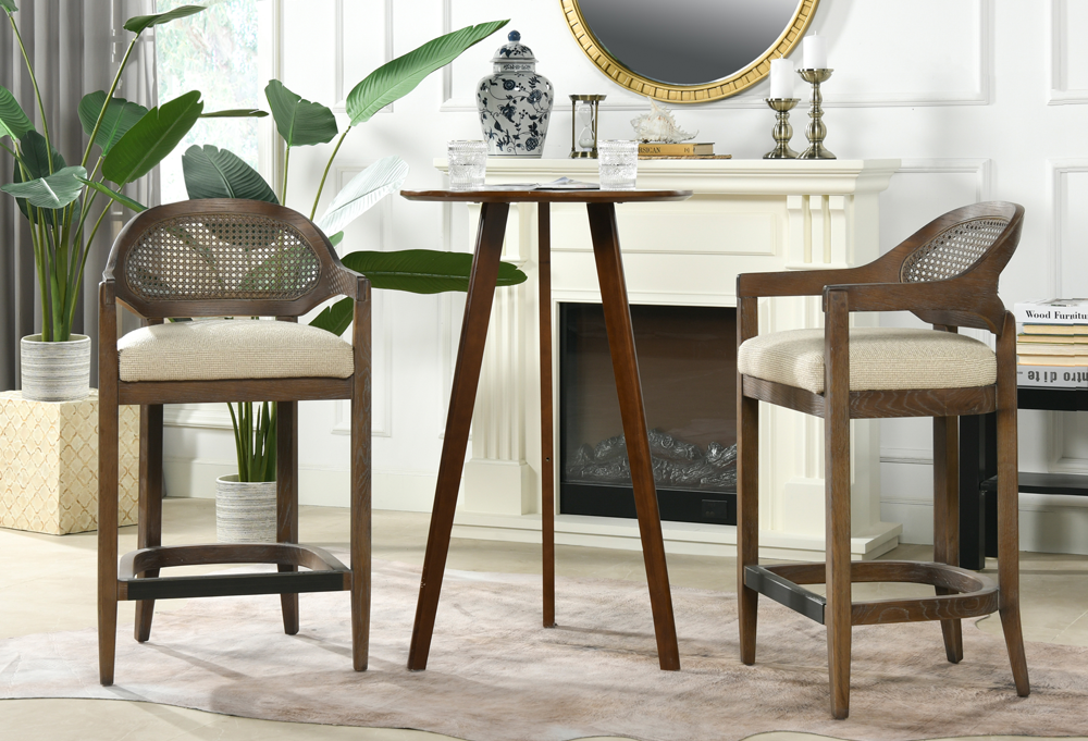 Jennifer Taylor Home | Modern, Mid-Century and Contemporary Furniture