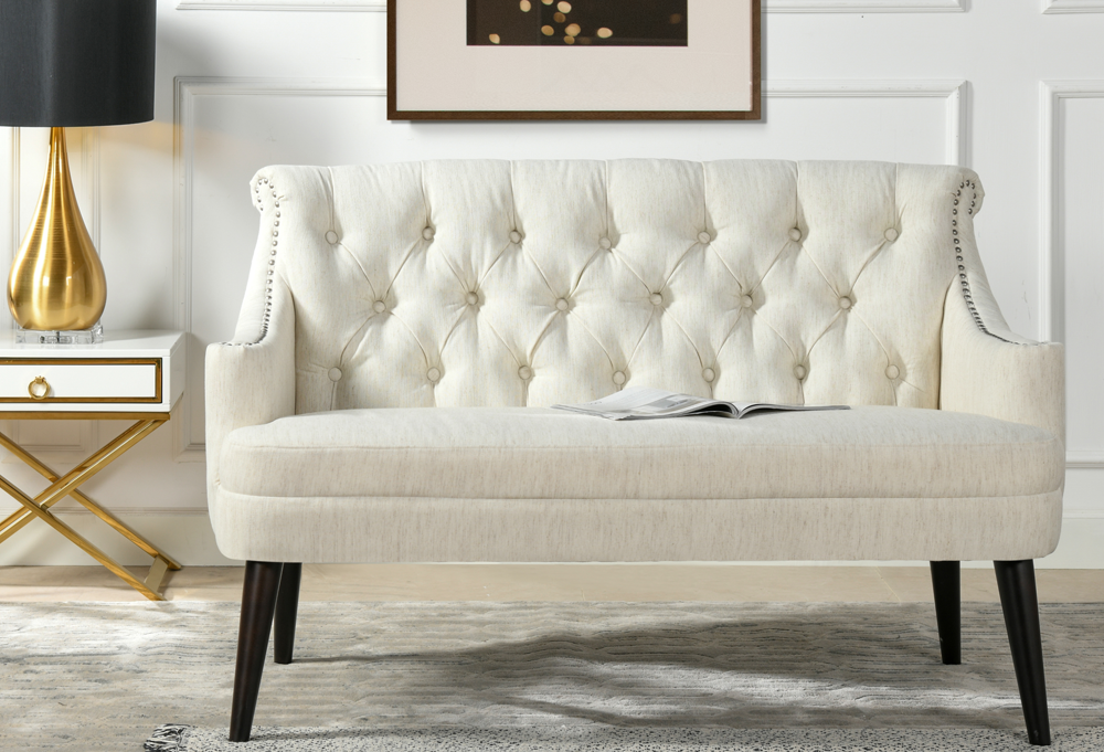 Jennifer Taylor Home | Modern, Mid-Century and Contemporary Furniture