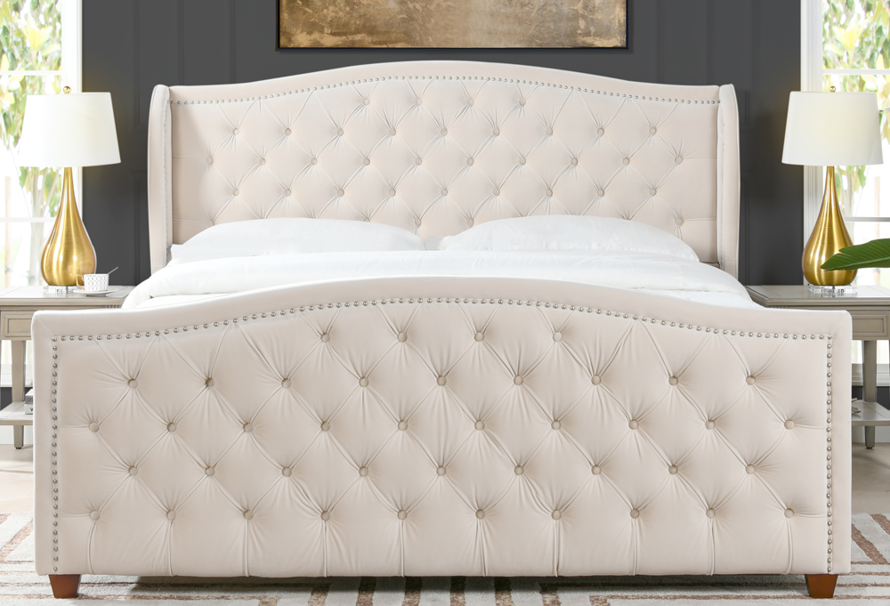 Jennifer Taylor Home | Modern, Mid-Century and Contemporary Furniture