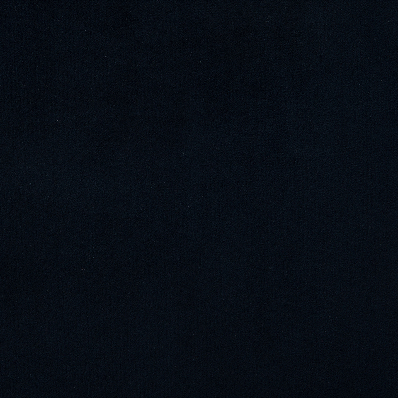 Dark Navy Blue : 872 Swatch - Jennifer Taylor Home