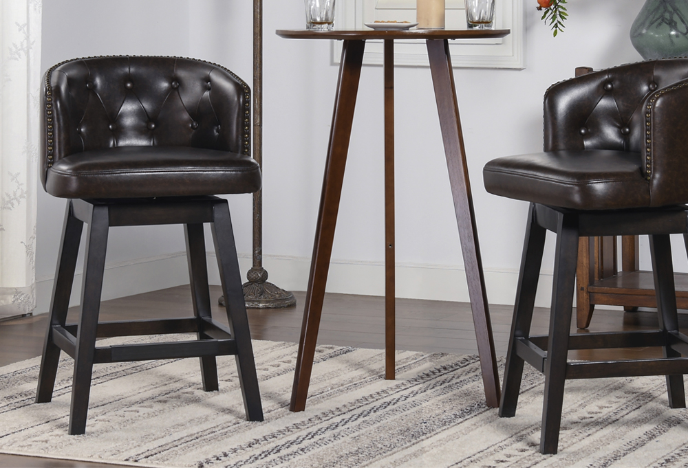 Jennifer Taylor Home | Modern, Mid-Century and Contemporary Furniture