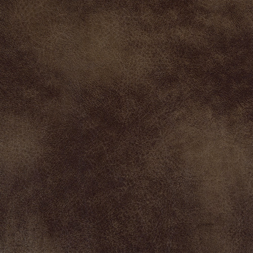 Mid Brown : MFM Swatch - Jennifer Taylor Home