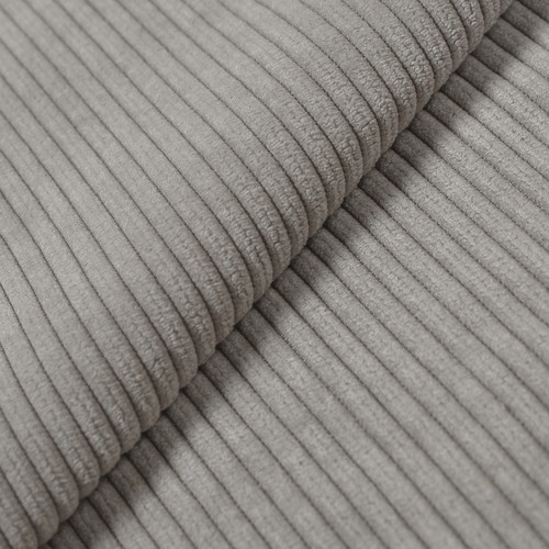 Pebble Gray : MYG Swatch - Jennifer Taylor Home